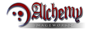 Blog - Alchemy Imageworks