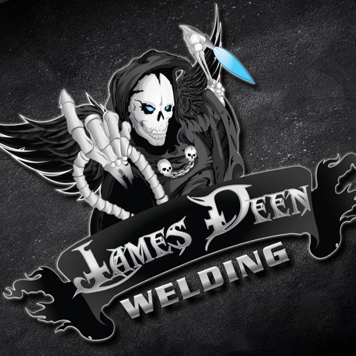 Custom Logo Design & Brand Strategy | Alchemy Imageworks, Alberta