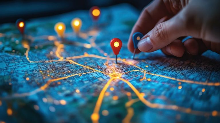 Blog - Alchemy Imageworks